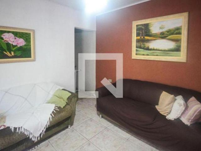 Casa à Venda Parque São Lucas, 3 Quartos, 150 m2