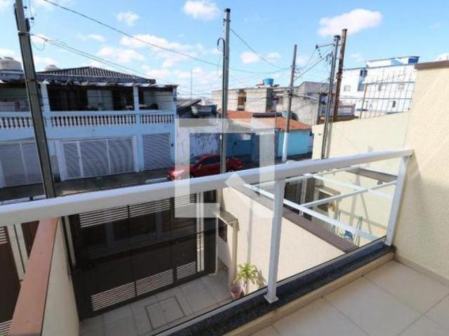 Casa à Venda Parque São Lucas, 3 Quartos, 160 m2