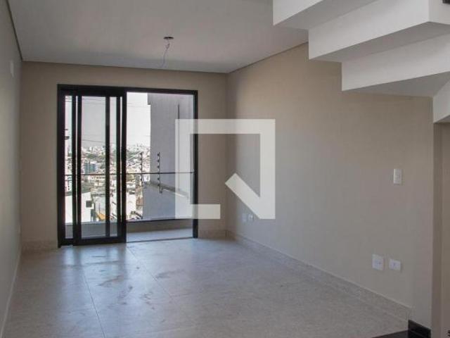 Casa à Venda Parque São Lucas, 3 Quartos, 160 m2