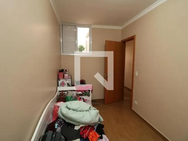 Casa à Venda Parque São Lucas, 3 Quartos, 160 m2