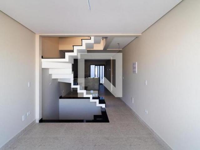 Casa à Venda Parque São Lucas, 3 Quartos, 160 m2