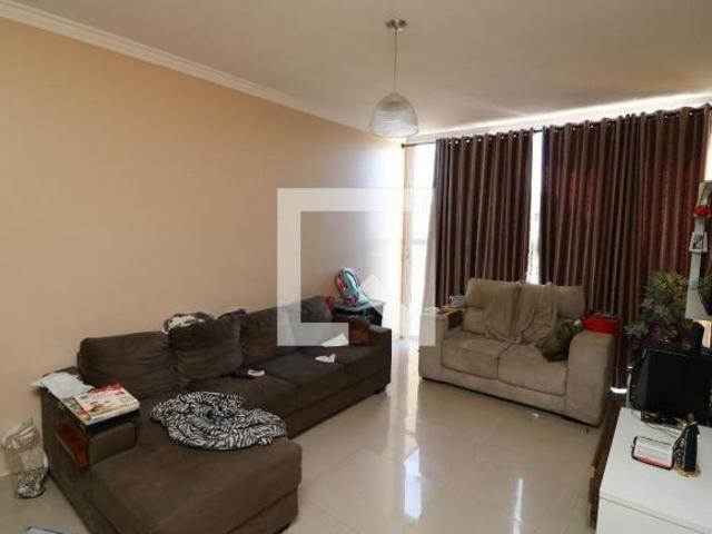 Casa à Venda Parque São Lucas, 3 Quartos, 160 m2