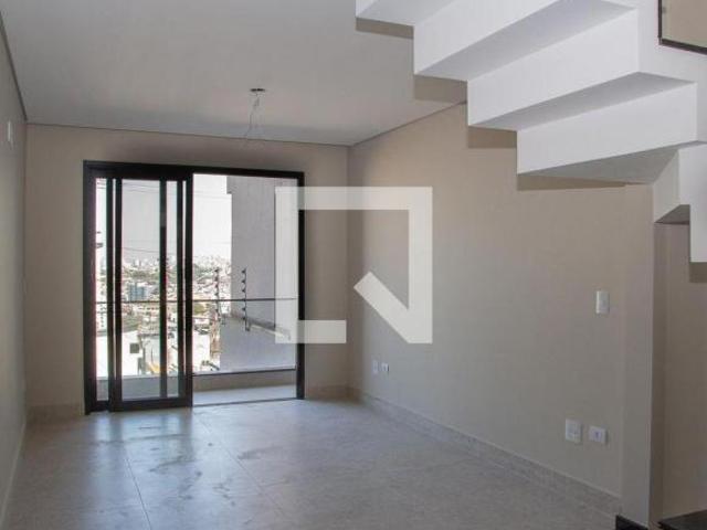 Casa à Venda Parque São Lucas, 3 Quartos, 160 m2