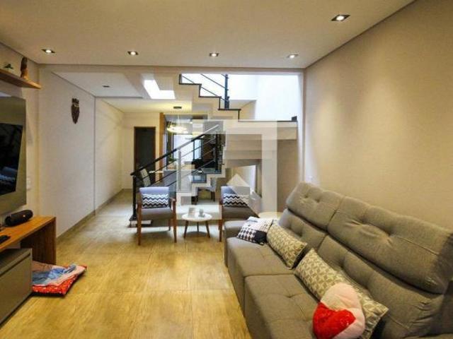 Casa à Venda Parque São Lucas, 3 Quartos, 180 m2