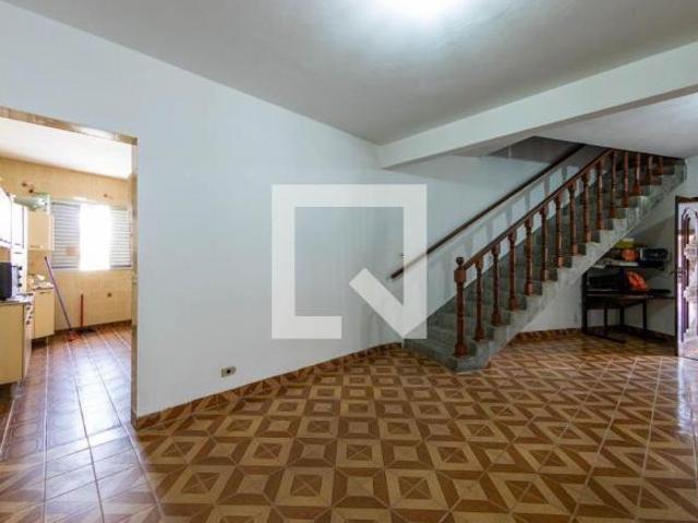 Casa à Venda Parque São Lucas, 3 Quartos, 210 m2