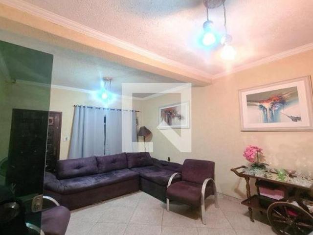 Casa à Venda Parque São Lucas, 3 Quartos, 220 m2
