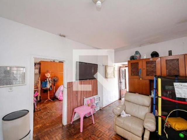 Casa à Venda Parque São Lucas, 3 Quartos, 220 m² São Paulo