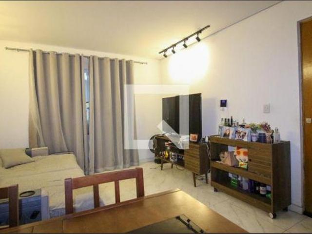 Casa à Venda Parque São Lucas, 3 Quartos, 250 m2