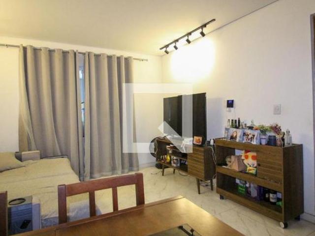 Casa à Venda Parque São Lucas, 3 Quartos, 250 m2