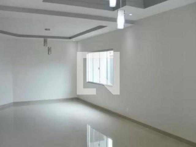 Casa à Venda Parque São Lucas, 3 Quartos, 300 m2