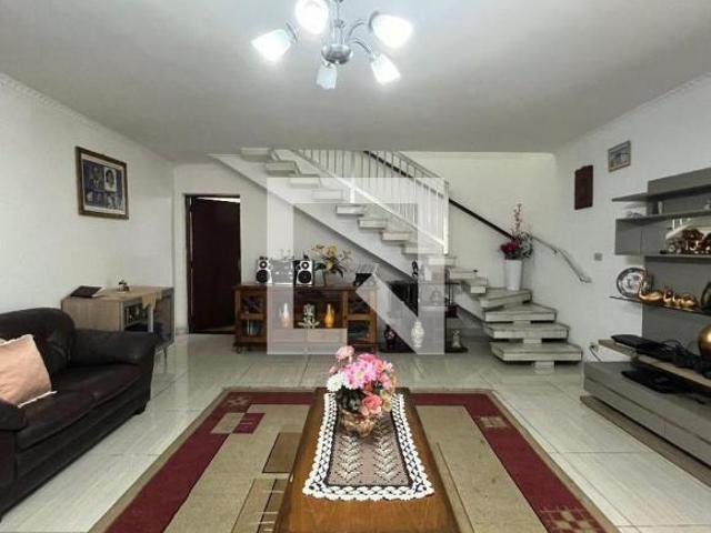Casa à Venda Parque São Lucas, 3 Quartos, 300 m2