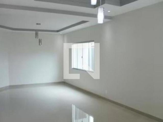Casa à Venda Parque São Lucas, 3 Quartos, 300 m2