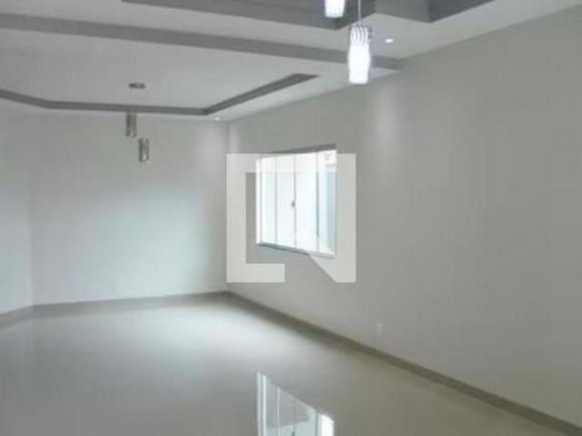 Casa à Venda Parque São Lucas, 3 Quartos, 300 m2
