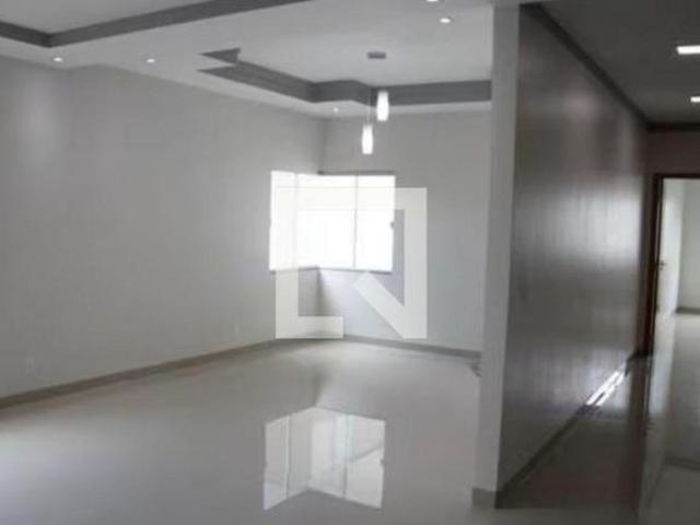 Casa à Venda Parque São Lucas, 3 Quartos, 300 m² São Paulo