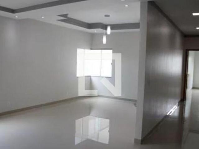 Casa à Venda Parque São Lucas, 3 Quartos, 300 m² São Paulo