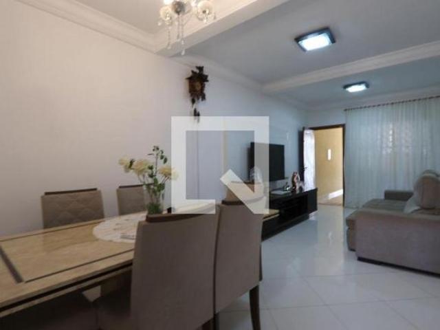 Casa à Venda Parque São Lucas, 3 Quartos, 336 m2