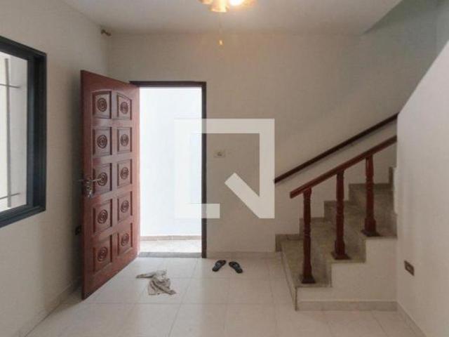 Casa à Venda Parque São Lucas, 3 Quartos, 387 m2