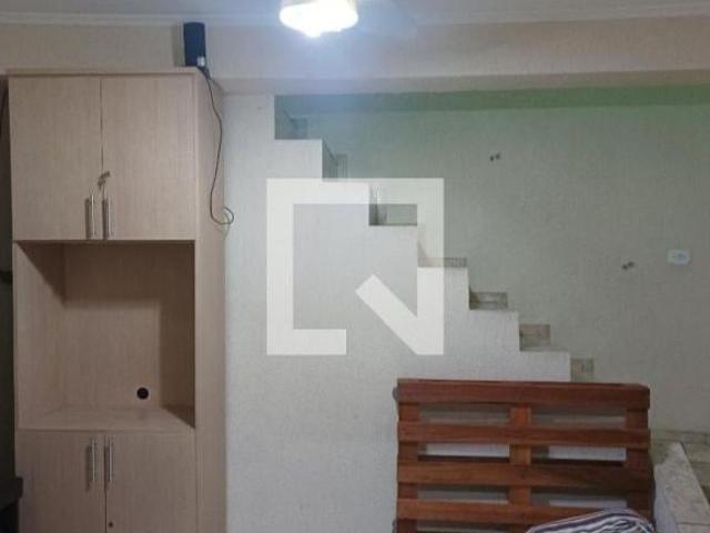 Casa à Venda Parque São Lucas, 3 Quartos, 89 m2