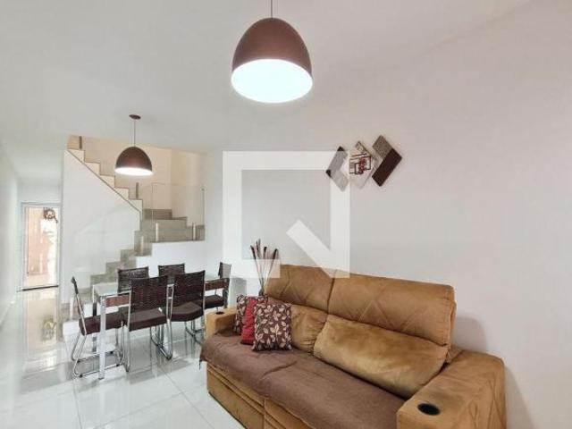 Casa à Venda Parque São Lucas, 3 Quartos, 95 m2