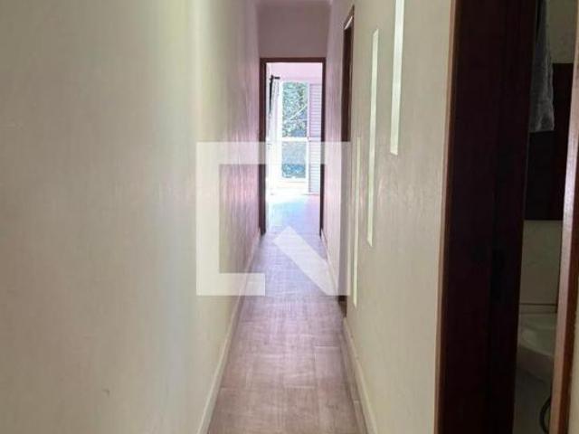 Casa à Venda Parque São Lucas, 3 Quartos, 96 m2
