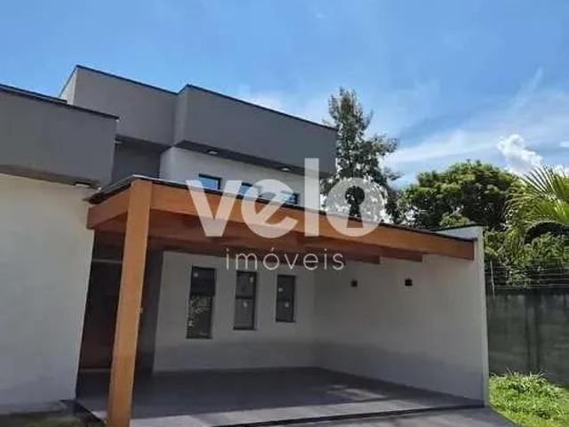 Casa à venda, Parque São Luís, Taubaté, SP