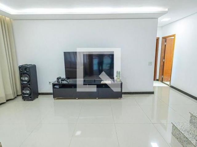 Casa à Venda Parque São Pedro, 5 Quartos, 800 m² Belo Horizonte