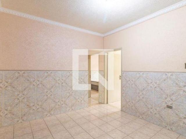 Casa à Venda Parque Sao Luis, 3 Quartos, 200 m² São Paulo