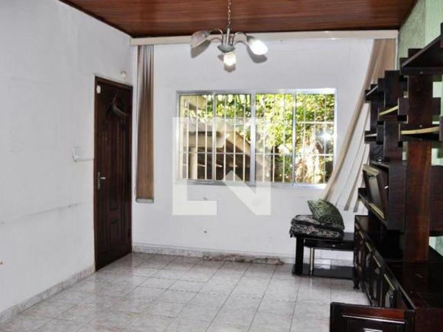 Casa à Venda Parque Sao Luis, 4 Quartos, 130 m2