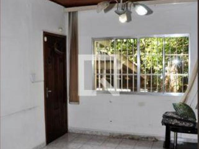 Casa à Venda Parque Sao Luis, 4 Quartos, 130 m² São Paulo