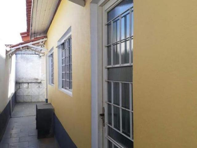 Casa à venda Parque Santa Amélia Itapecerica da Serra