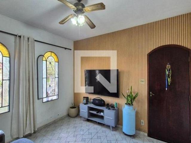 Casa à Venda Parque Santa Bárbara, 3 Quartos, 132 m² Campinas