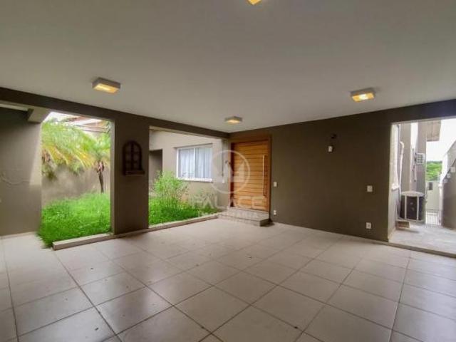 Casa À Venda Parque Santa Cecília Piracicaba