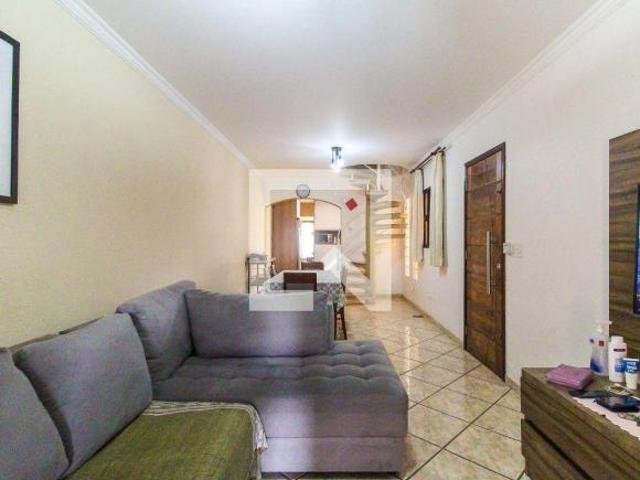 Casa à Venda Parque Santa Rita, 3 Quartos, 300 m2