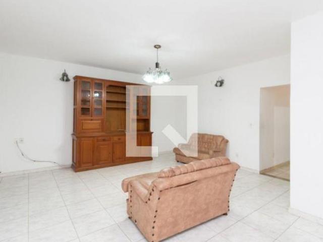Casa à Venda Parque Santa Rita, 3 Quartos, 300 m2