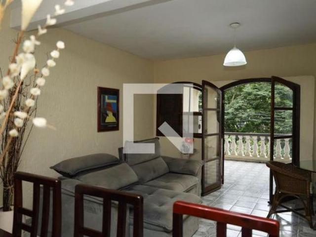 Casa à Venda Parque Savoy City, 3 Quartos, 180 m² São Paulo