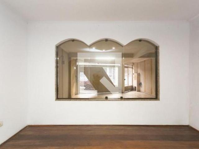 Casa à Venda Parque Savoy City, 3 Quartos, 120 m2