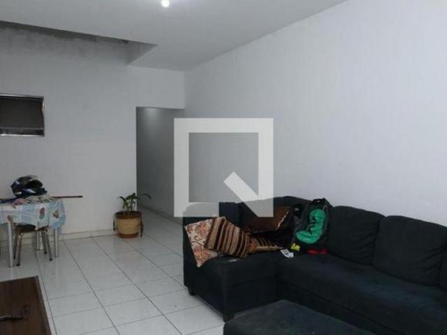 Casa à Venda Parque Savoy City, 3 Quartos, 120 m² São Paulo