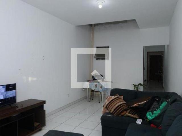 Casa à Venda Parque Savoy City, 3 Quartos, 120 m² São Paulo