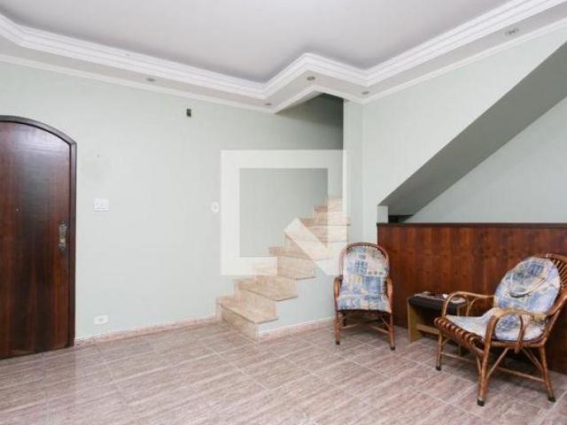 Casa à Venda Parque Savoy City, 3 Quartos, 268 m² São Paulo