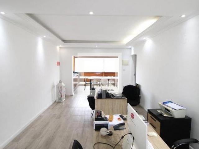 Casa à Venda Parque Savoy City, 3 Quartos, 284 m² São Paulo