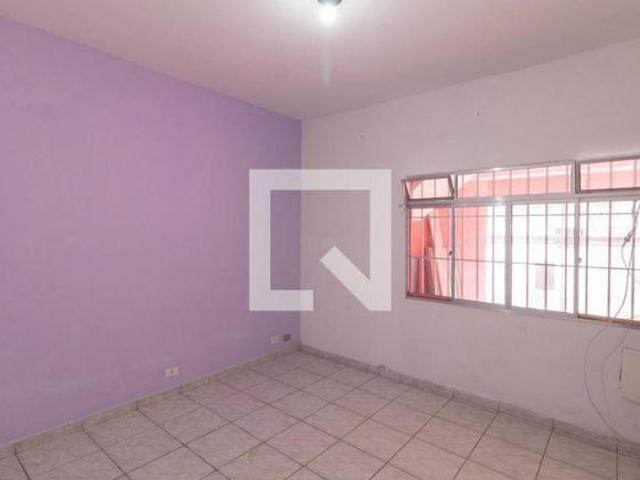 Casa à Venda Parque Savoy City, 1 Quarto, 20 m² São Paulo