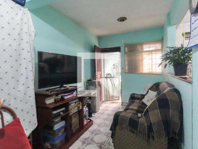 Casa à Venda Parque Savoy City, 2 Quartos, 150 m² São Paulo