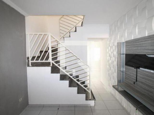 Casa à Venda Parque Savoy City, 2 Quartos, 187 m² São Paulo