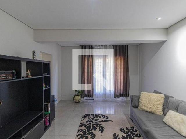 Casa à Venda Parque Savoy City, 2 Quartos, 236 m2