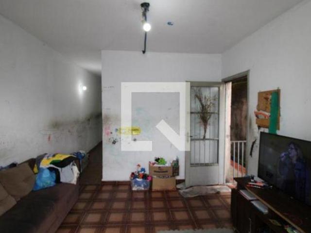Casa à Venda Parque Savoy City, 2 Quartos, 2 m² São Paulo