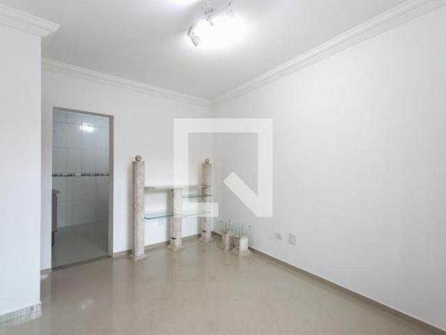 Casa à Venda Parque Savoy City, 2 Quartos, 70 m² São Paulo