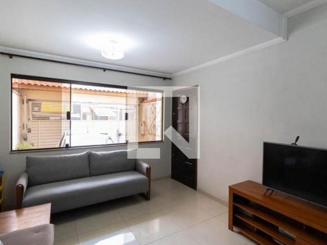 Casa à Venda Parque Savoy City, 4 Quartos, 250 m2