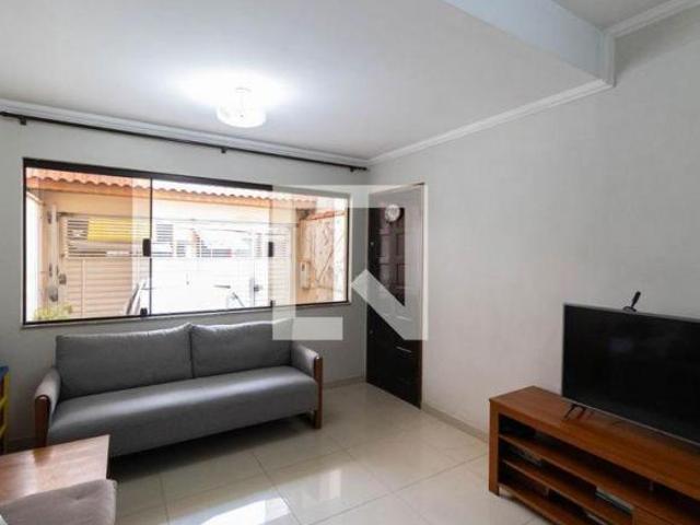 Casa à Venda Parque Savoy City, 4 Quartos, 250 m² São Paulo