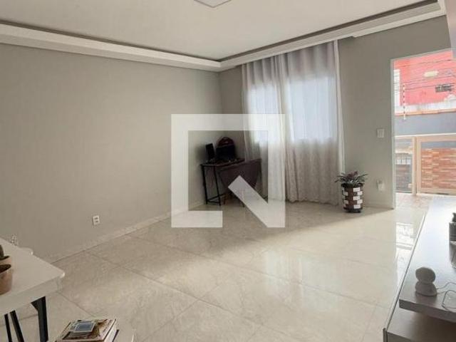 Casa à Venda Parque Savoy City, 4 Quartos, 200 m2