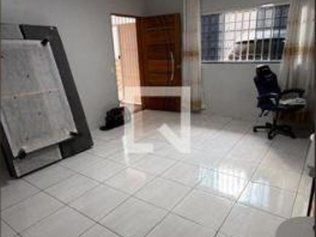 Casa à Venda Parque Savoy City, 4 Quartos, 200 m² São Paulo